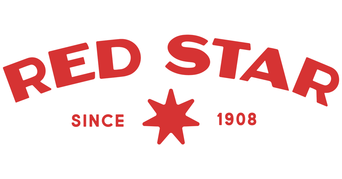 Red Star Cleaner – Red Star Cleaner